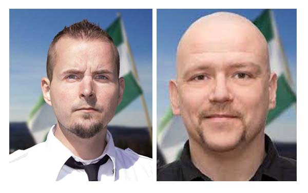 ¿Qué es el Movimiento de Residencia Nórdico? +swedeNO +NOTsotolerant ...